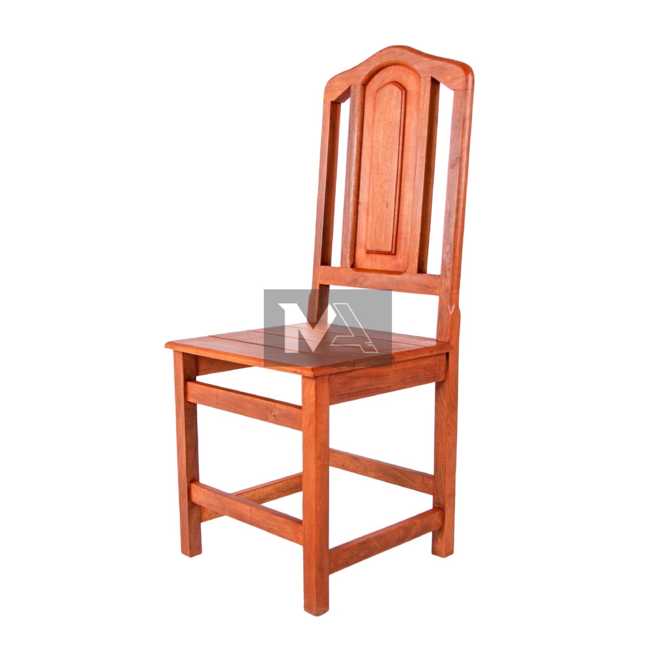 SILLA TAMARA - Magna Amoblamientos